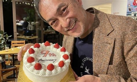 渡辺謙の再婚相手元ホステスは誰？北新地の高級クラブや馴れ初めを調査