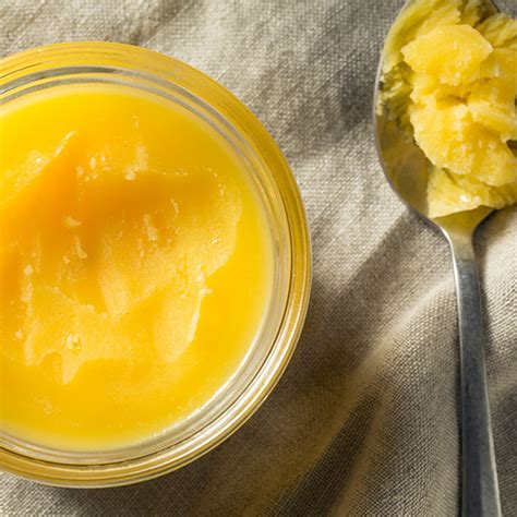 Ghee Testing Ghee Testing Lab Ghee Purity Test