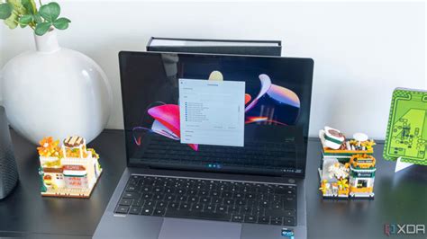 If You Want To Debloat Windows This Free And Open Source Tool Is One
