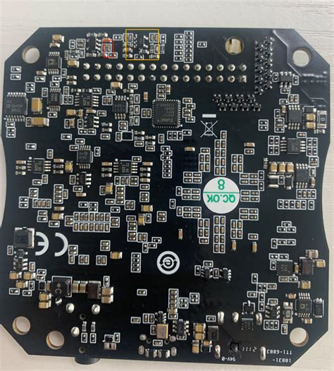 Analog Discovery 2 Test And Measurement Digilent Forum