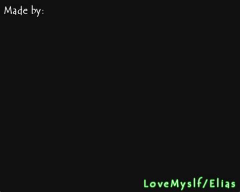Sony Vegas Is Rendering Black Screen Videohelp Forum