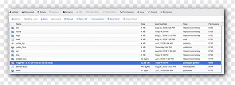 Paper Computer Software Material Document Step Directory Electronics