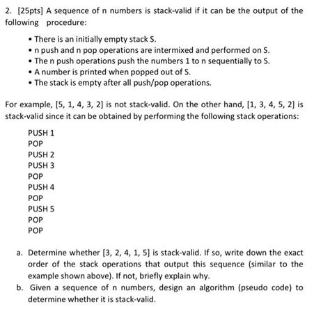 Solved C Language Please Post Imput Output Screenshots And