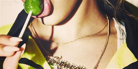 Best Blowjob Tips And Tricks Xonecole Womens Interest Love