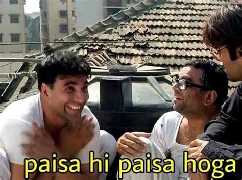 Founderlife Techwithhumor Nexusbytes Entrepreneurjourney Ankit