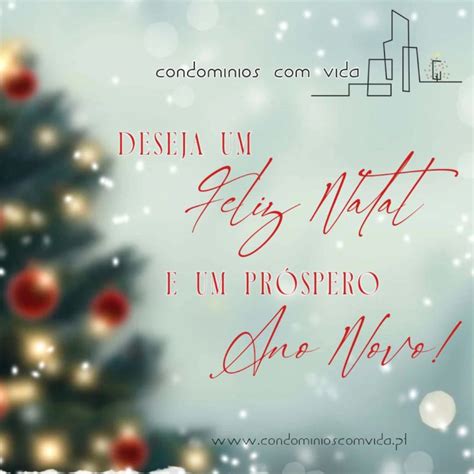 ana rufino posted on linkedin