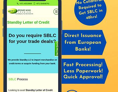 SWIFT MT760 Projects Photos Videos Logos Illustrations And Branding Behance