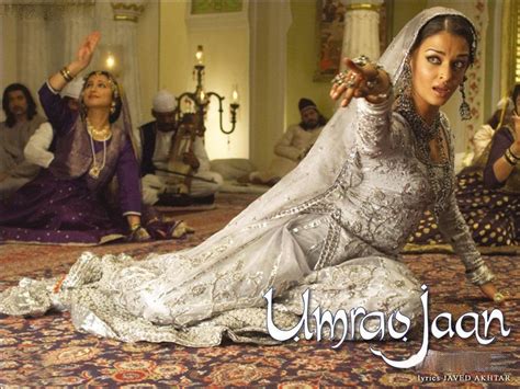 Umrao Jaan
