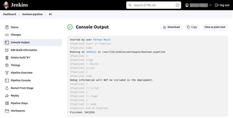 7 Types Of Jenkins Build Parameters With Examples