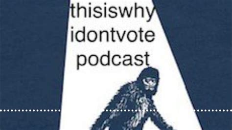 Ep 38 Kyle Rittenhouse Got One Thing Right And The Chicago Blackhawks