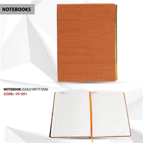 Tan T Potli Single Line Writing Notebook At Best Price In Ghaziabad Jugnu Furnishing