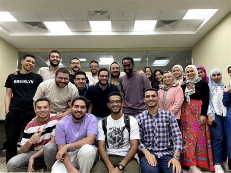 Ahmed Ahmed Khamis On Linkedin Pythonfordataanalysis Powerbi Iti