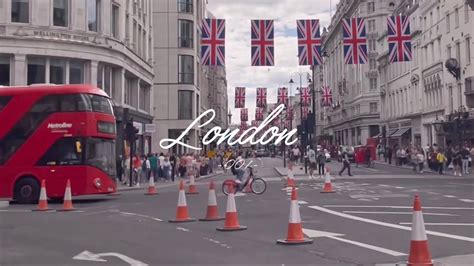 혼자 런던여행 브이로그🇬🇧 Ep1 런던의 대학 기숙사는 어떨까 타워브릿지 • 버킹엄궁전 • 내셔널갤러리🌻 • 피쉬앤칩스 • 세인트제임스파크🦢 London