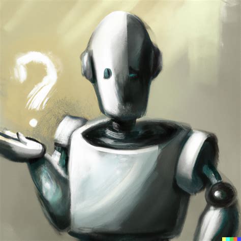 The Flipped Interaction Pattern Unlocking The Power Of Conversational Ai By Hugo Blanc Medium