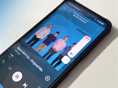 Review Oppo A Pro G Gb Gb Megabites