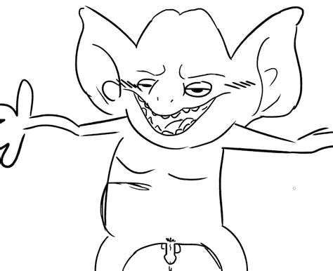 Post 2614821 Freddiefreaker