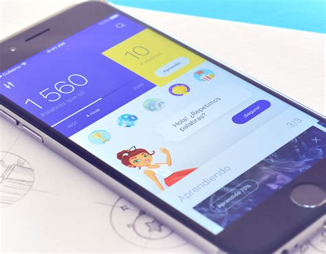 User Interaction And Web Interfaces Design Behance