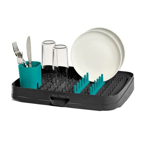 Сушилка для посуды, купить Tupperware с доставкой – TupperwareShop.ru