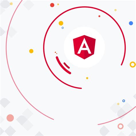 See Angular Day On Google Open Source Live At Google Developer Groups