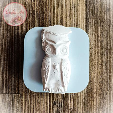 Магнитчета подаръчета за абитуриенти Handmasters Bg