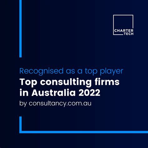 John Vaughan En Linkedin Woohoo It Was A Great Move For Infocube And Exploringtm1 And Tm1…