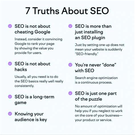 Rahat Ahmed Posted On Linkedin