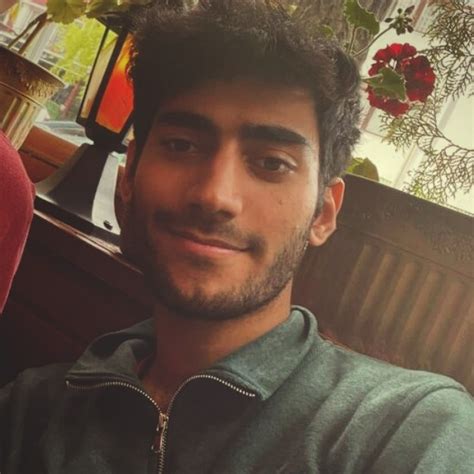 Hossein Nasiri Fard Tutor Italki Linkedin