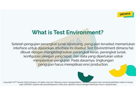41test Environment Setup And Test Data Preparation 2 Pdf 41test Environment Setup And Test Data Preparation 2 Pdf