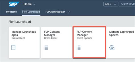 SAP Fiori For SAP S 4HANA Yes Key Users Can Set SAP Community