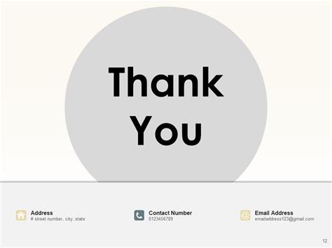 Game Controller Icon Experience Controller Icon Including Television Ppt PowerPoint Presentation