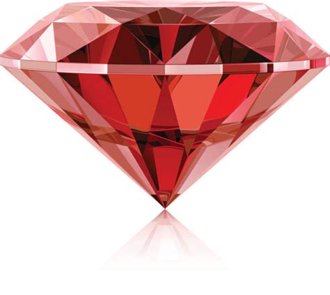 Clip Art Of Ruby Illustrations Royalty Free Vector Graphics And Clip Art