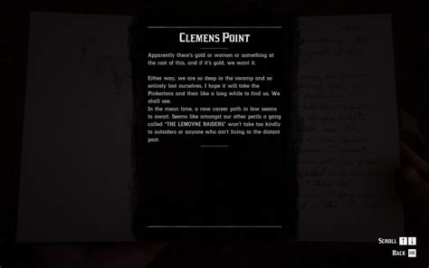 ocr can t recognize arthur s beautiful writing 100 ilk vs like r rdr2