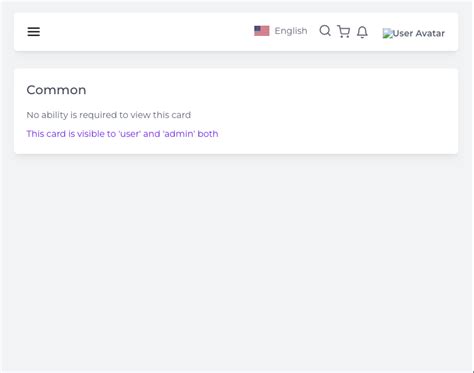 Vuejs Button That Push Sidebar In Vue Js And Tailwind Css Stack Overflow