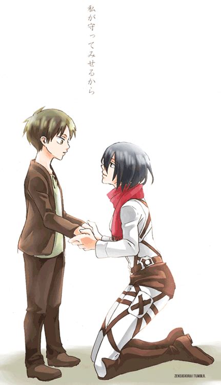 My Specialty Is Slicing Up Tumbex