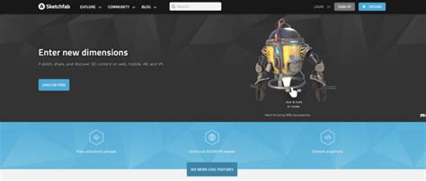Arkit Tutorial Understanding And Implementing 3d Objects