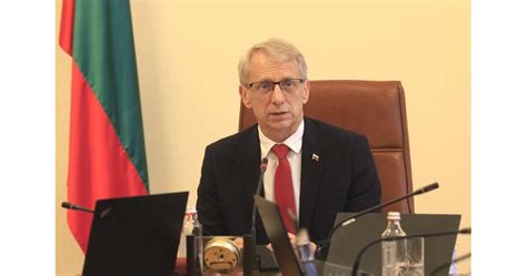 Премиерът акад Денков Този садизъм трябва да бъде санкциониран