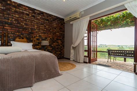 Melkboomsdrift Lodge Vredendal South Africa