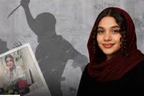 ببینید پشت پرده قتل بی‌رحمانه دختر جوان توسط پدرش با ضربات چاقو در اسلامشهر خبرآنلاین