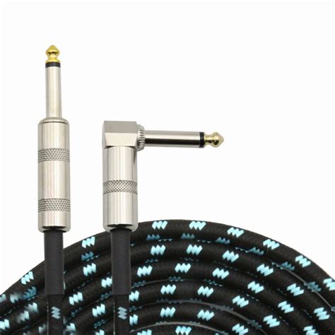 Eq Equalizer Guitar Piezo Pick Low Battery Indicator Equalizer Piezo