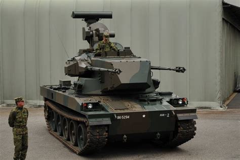 군용 탱크 군용 차량 군대