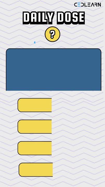 Cedlearn On Linkedin Cedlearn Python Codingquiz Errorhandling