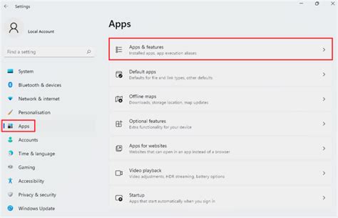 How To Fix High Cpu Usage On Windows 11 Saint