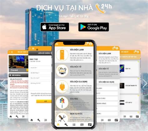 Eu Vietnam Business Network Evbn