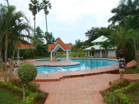 How To Duplicate A Layer Multiple Times In Photoshop Quora