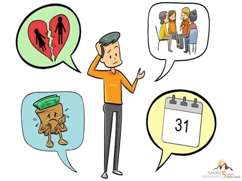 Square Breathing Exercise To Manage Compulsive Sexual Behavior Suncrest Counseling P C