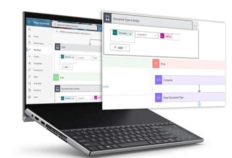 Why Microsoft 365 Is The Right Technology For Your Qms Mq Management Und Qualität