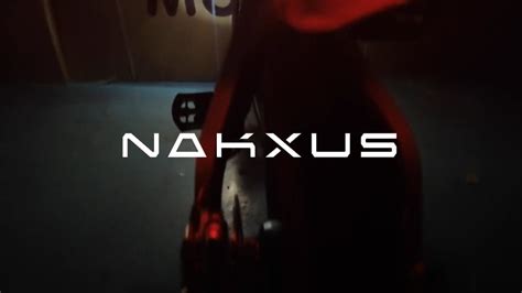 Nakxus Nf1 Has Arrived Lta Approved Ebike Youtube