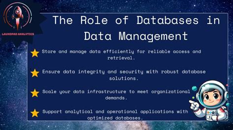 Sql Databases Analytics Dataengineering Powerbi Tableau Nosql