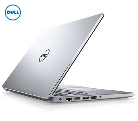 戴尔i5笔记本型号大全 华硕本i5型号大全 戴尔i5本 第5页 大山谷图库