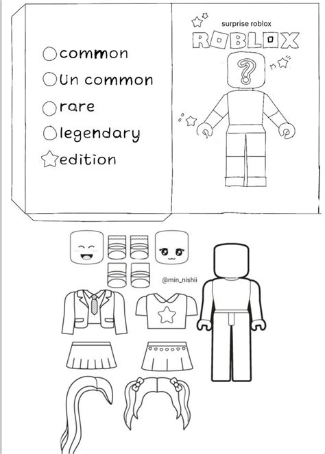 Пин от пользователя Anita Radziemska на доске Hania в 2025 г Школьные